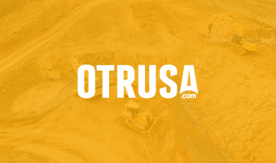 Case Studies | OTR USA | InvoiceSherpa